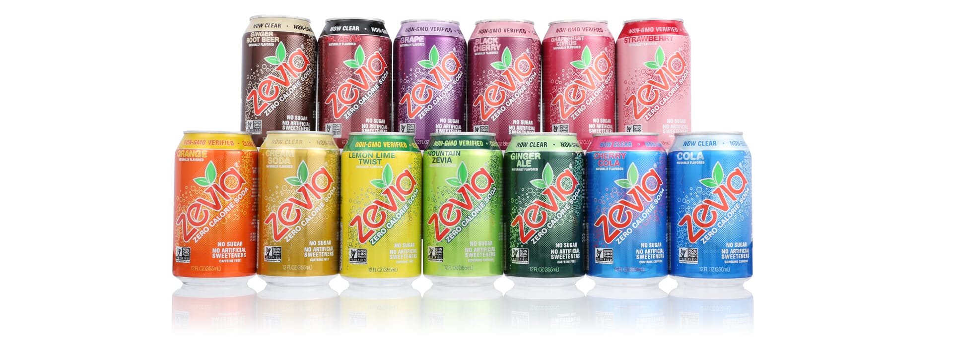 PVS Studios | 360° Interactive Product Photography and Data Capture Studio